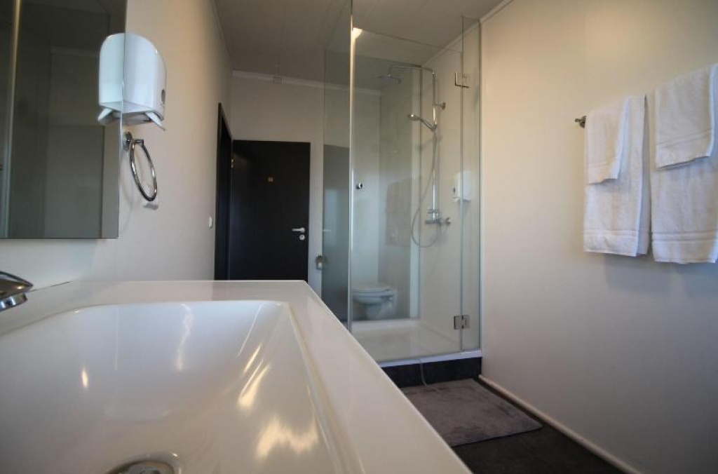 Hotel Hella en Rangárþing ytra: Opiniones, Fotos y Precios 2026