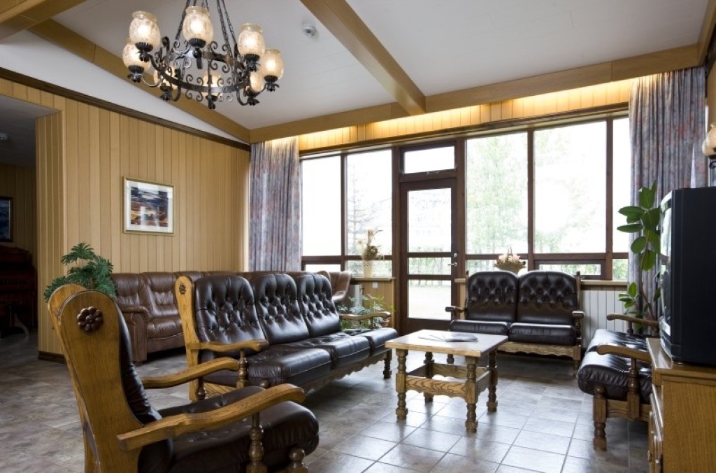 Hotel Hella en Rangárþing ytra: Opiniones, Fotos y Precios 2026