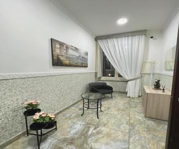 Niko House en Nápoles: Opiniones, Fotos y Precios 2026