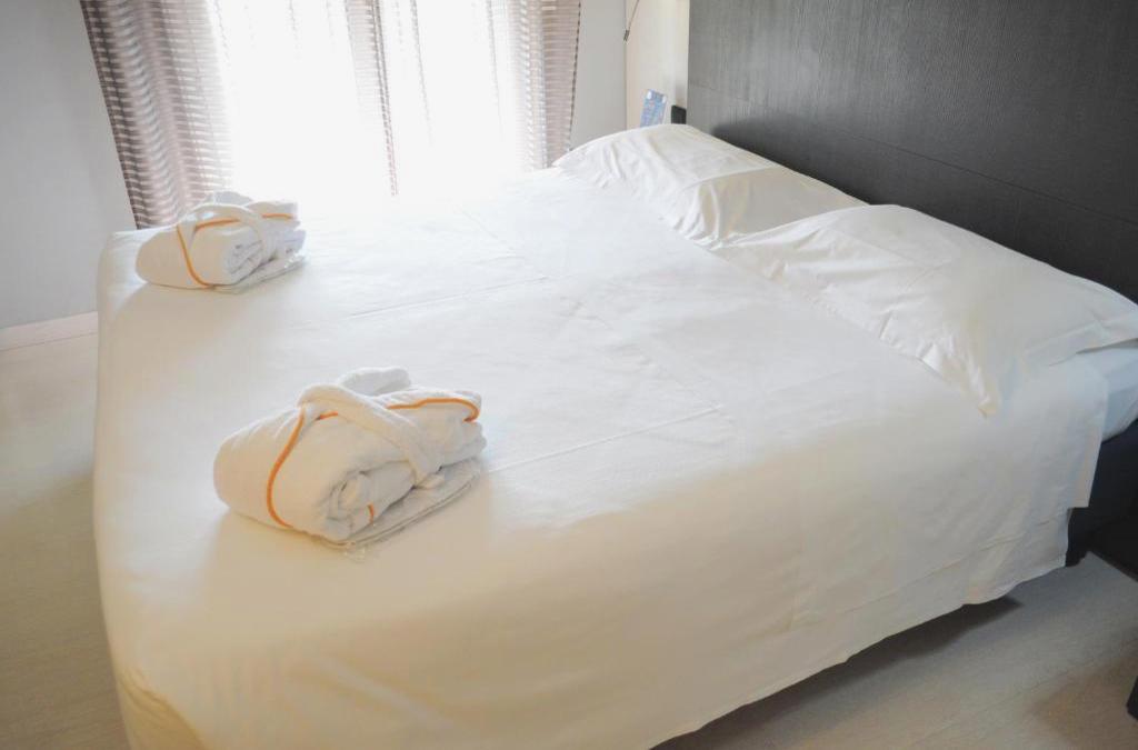 Hotel Maggiore - Bologna