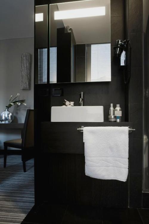 Hotel Twenty One - Vatikanstadt