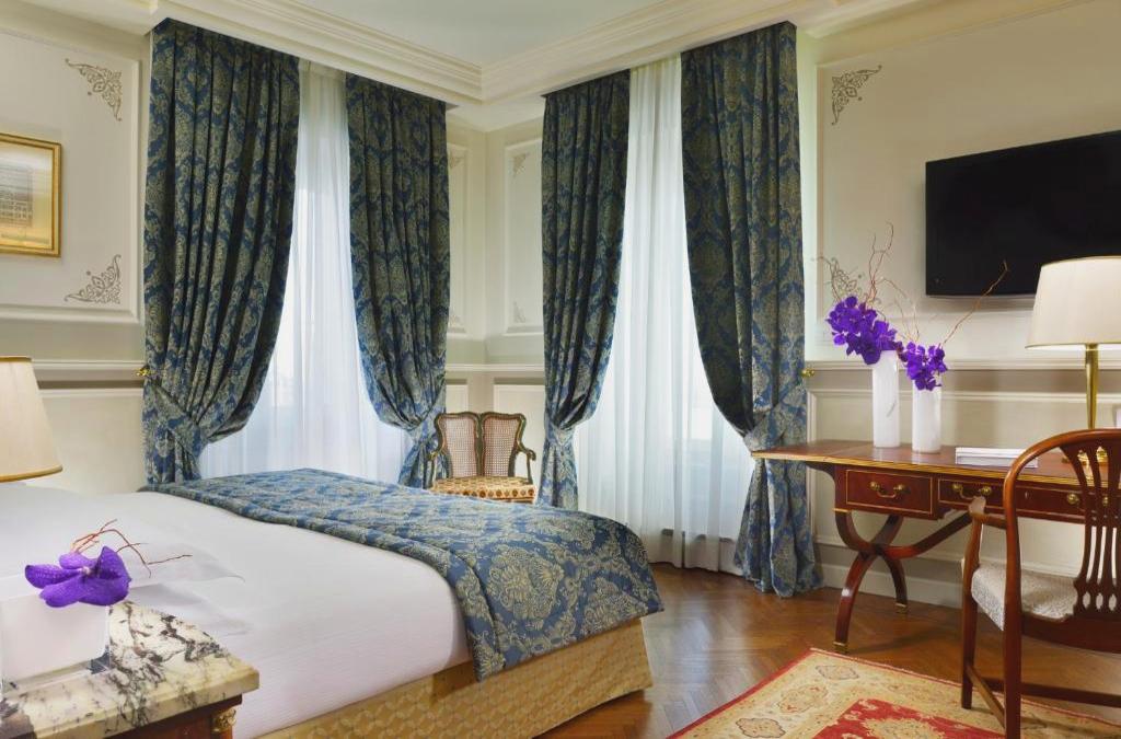 Royal - Sanremo