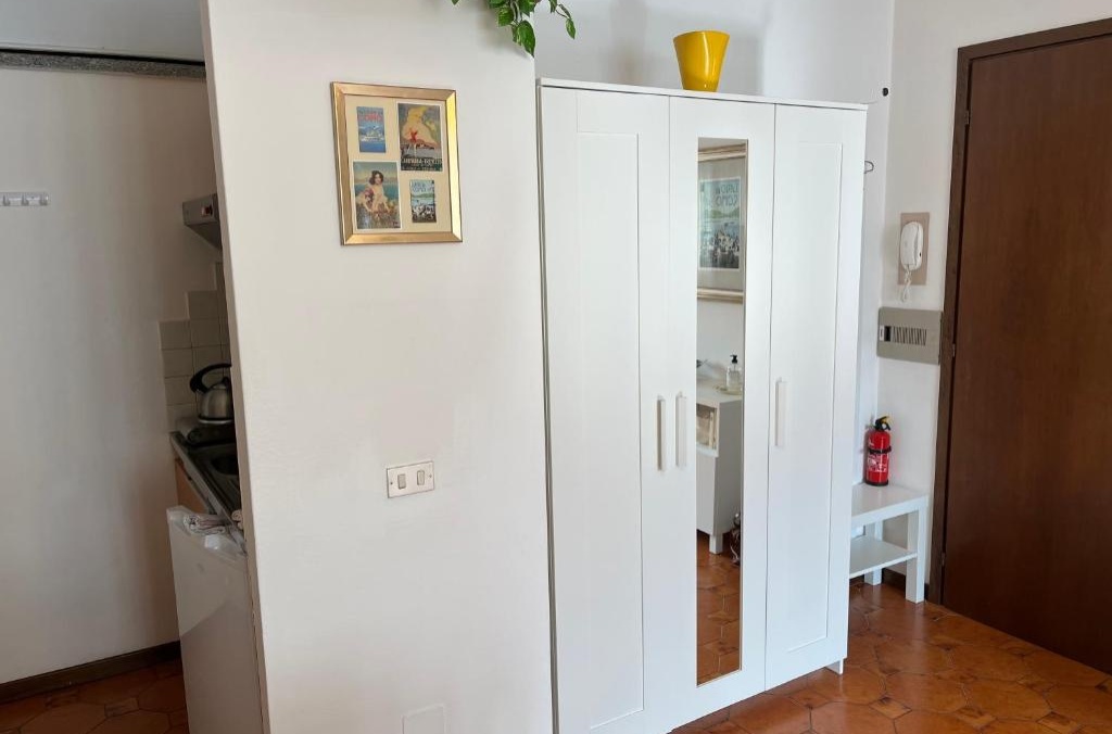 Carina en Bellagio: Opiniones, Fotos y Precios 2026