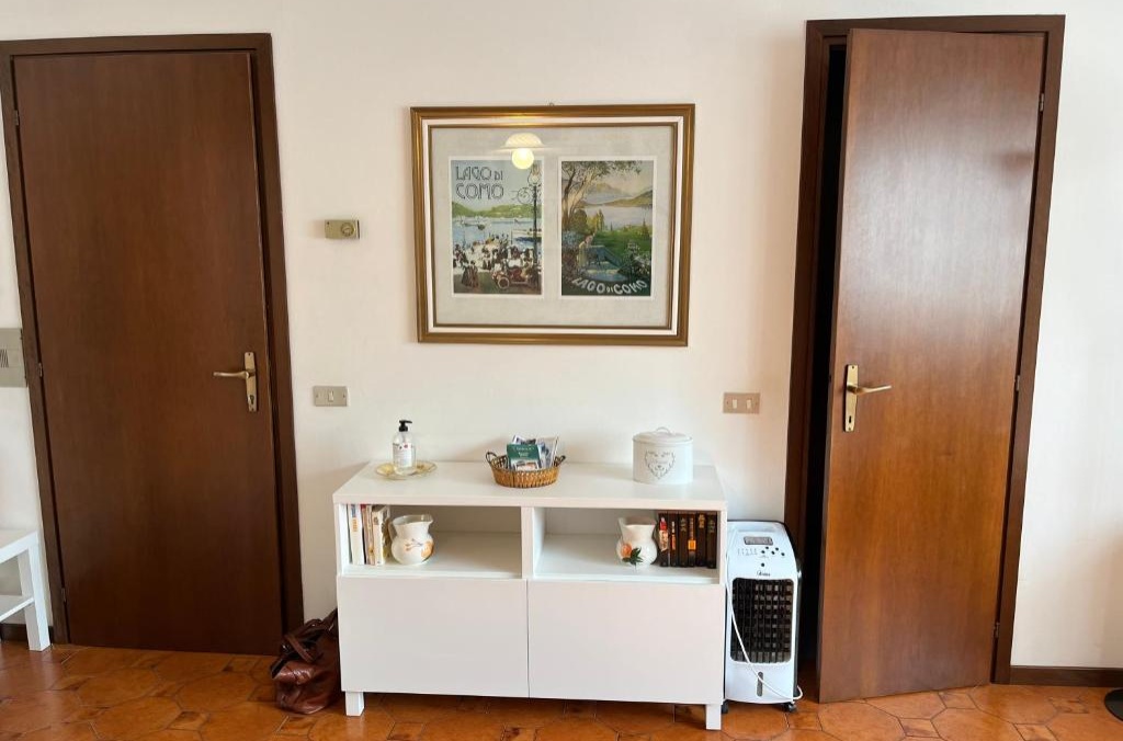 Carina en Bellagio: Opiniones, Fotos y Precios 2026