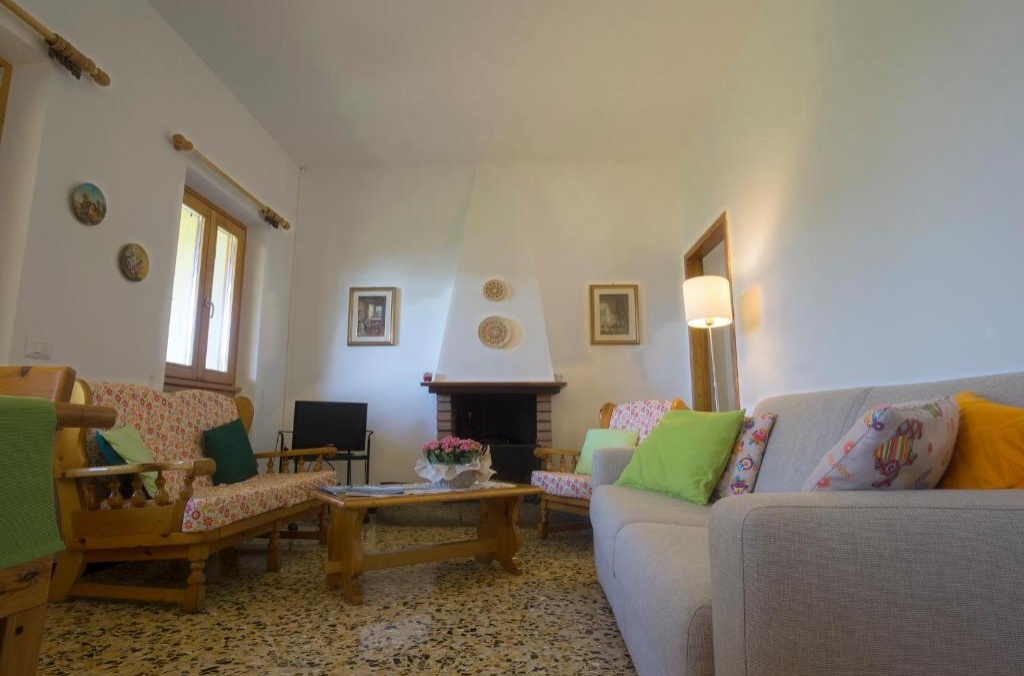 Bellagio's Sunrise en Bellagio: Opiniones, Fotos y Precios 2026