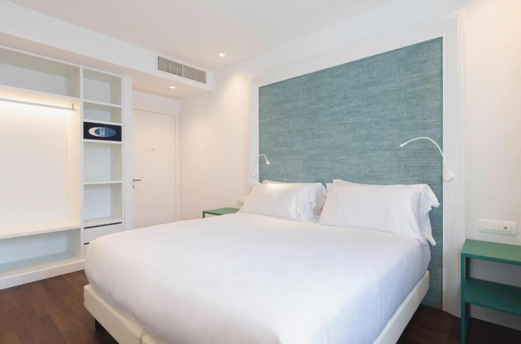 Hotel Morfeo - Milano