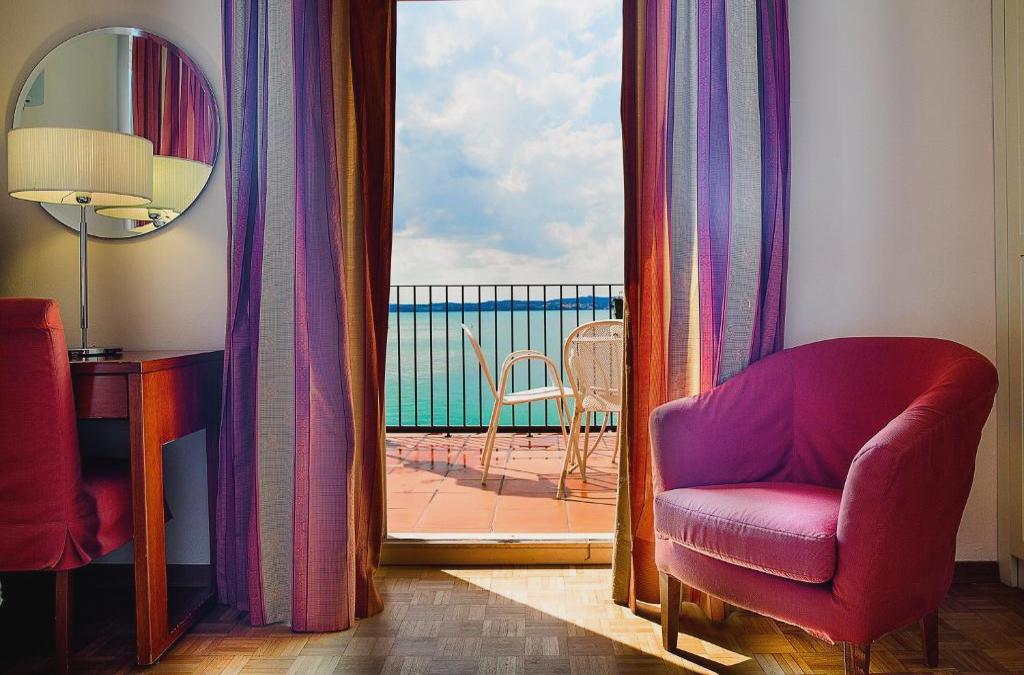 Sirmione - Sirmione