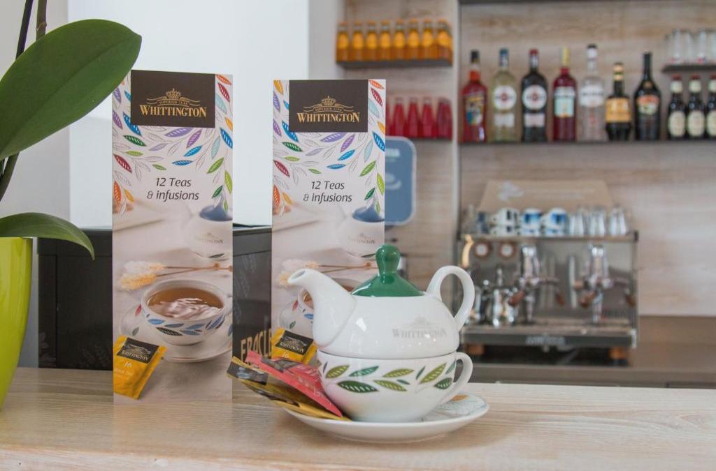 Hotel Cascina Fossata & Residence - Turin