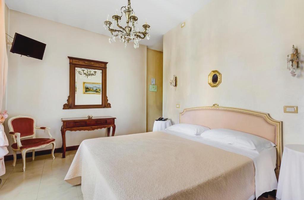 Hotel Original - Turin