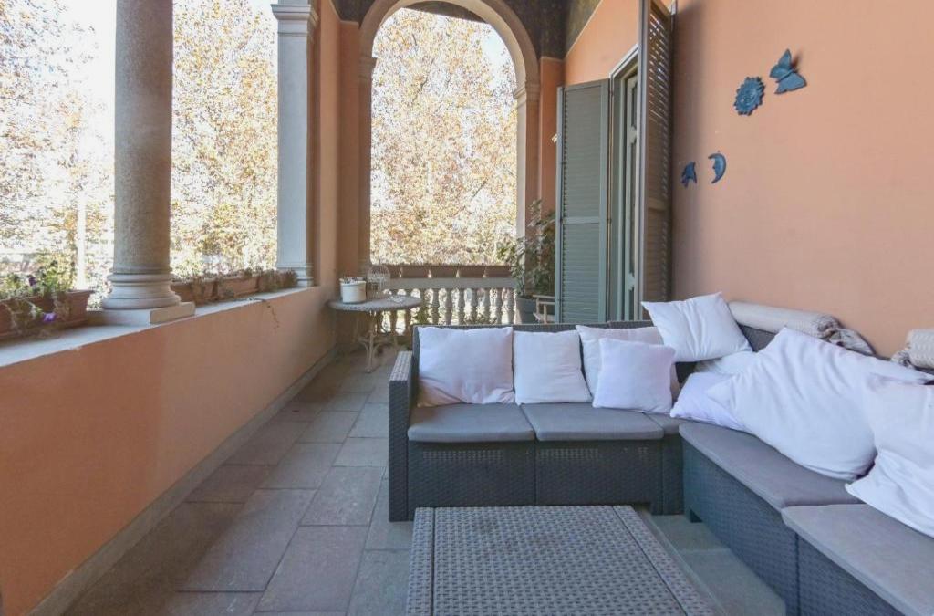 Hotel Dei Pittori - Turin