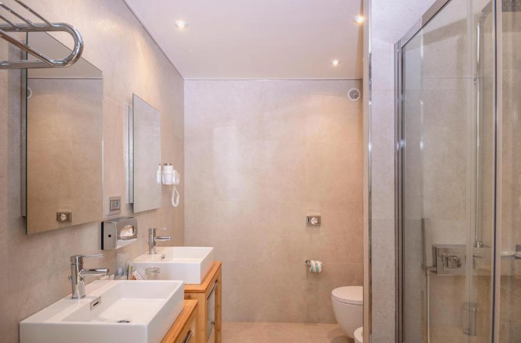 Hotel Calabona - Alghero