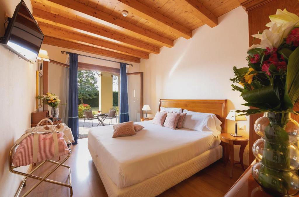 Venice Resort - Venetsia