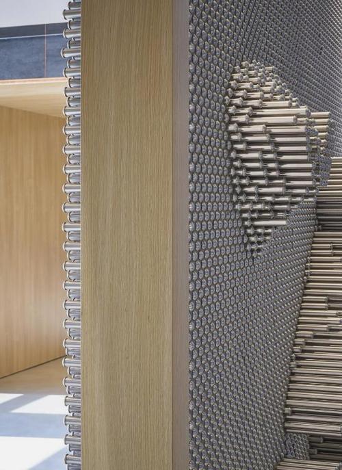 Four Points By Sheraton Venice Mestre - Mestre