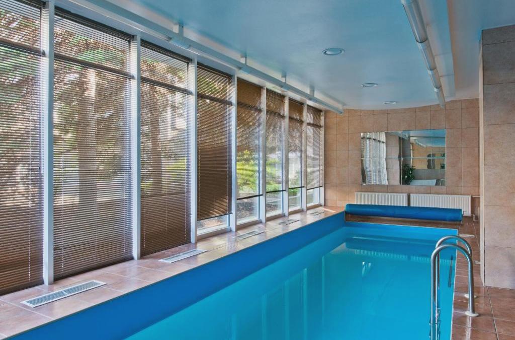 Best Western Vilnius - Vilnius