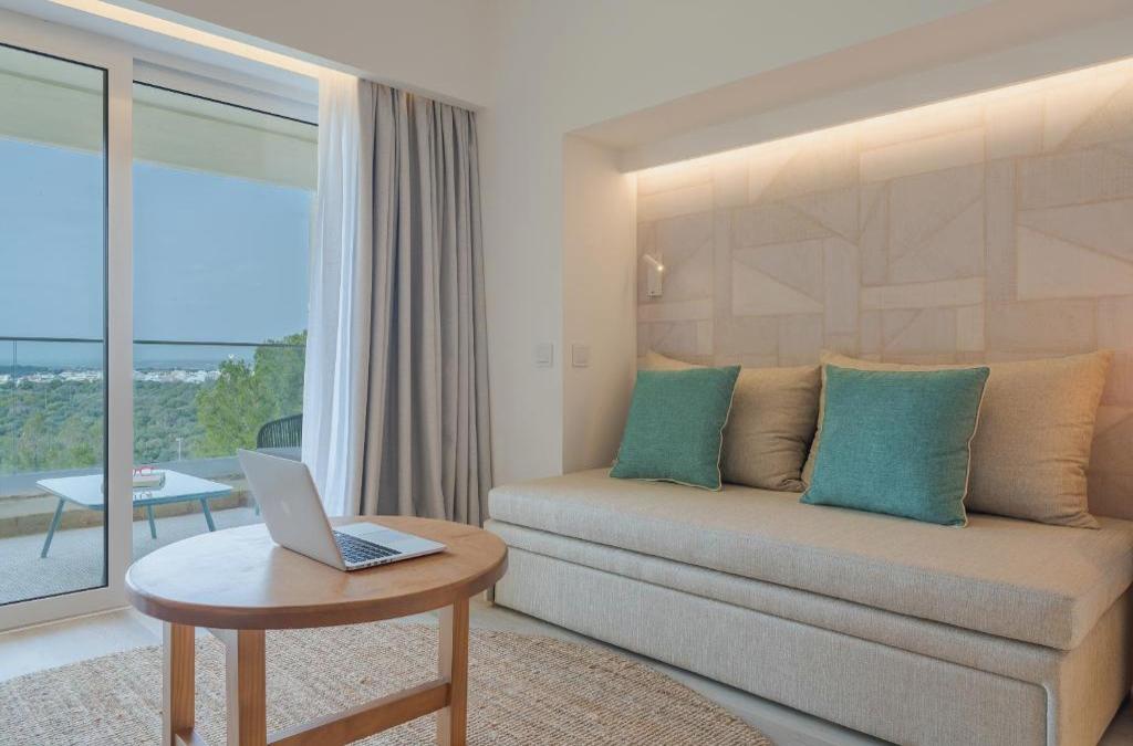 Pestana Blue Alvor Beach - All Inclusive Hotel - Alvor