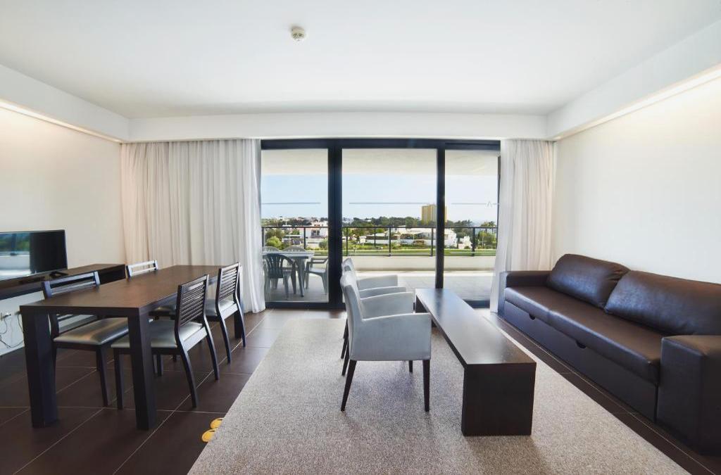 Alvor Baia Resort Hotel - Alvor