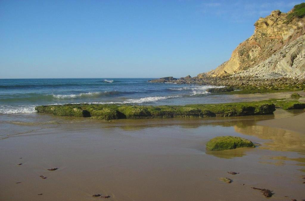 Aurora Sol - Praia da Luz