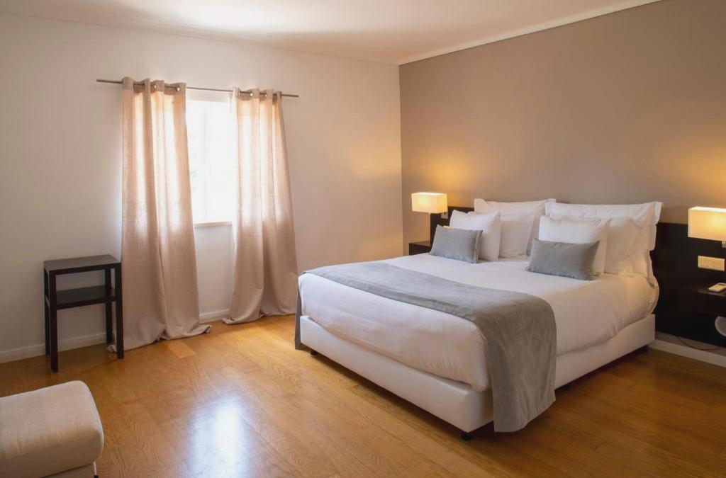 Vila Bicuda - Cascais