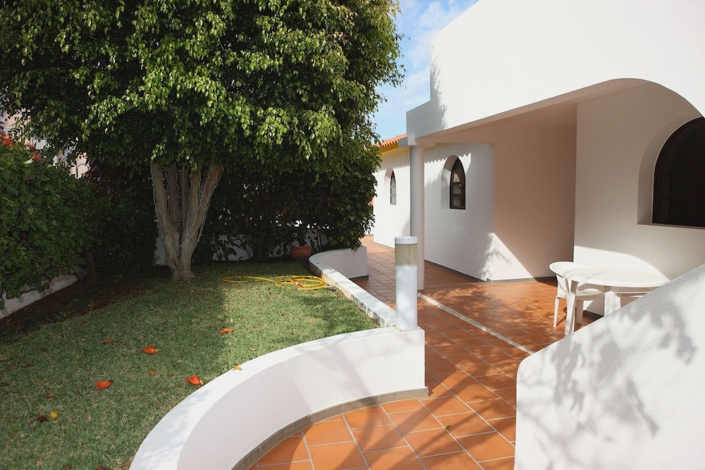 Canico Bay Apartments - Caniço