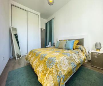 Faria House By Horizon View Madeira, Funchal - Amimir.com
