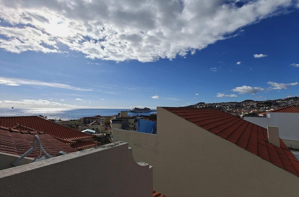 Mirasol - Funchal