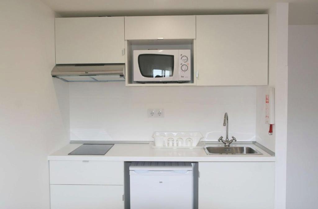 Florasol Residence Hotel - Dorisol Hotels - Funchal