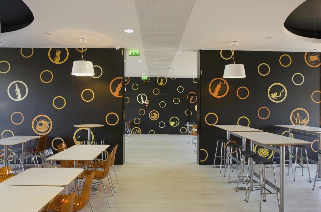 Star Inn Porto - Senhora da Hora