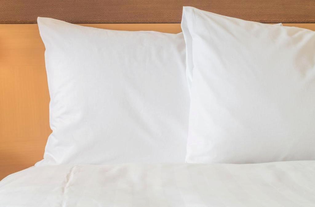 Holiday Inn Express Lisbon - Oeiras - Oeiras