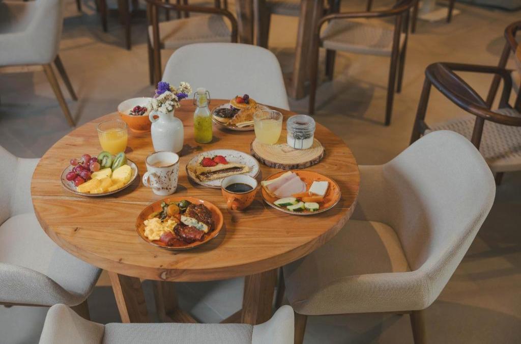 Upon Vila - Alcochete Hotel - Alcochete