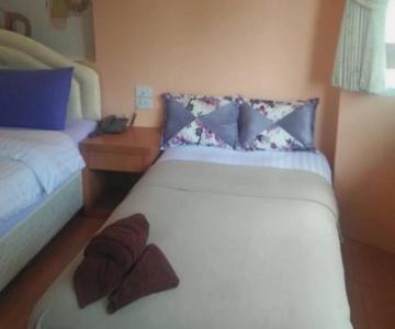 Arunee Resort en Ko Chang: Opiniones, Fotos y Precios 2024